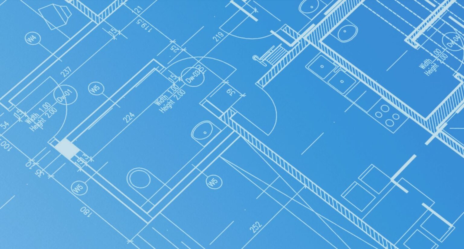 Blueprint for Housing - BC Non-Profit Housing Association