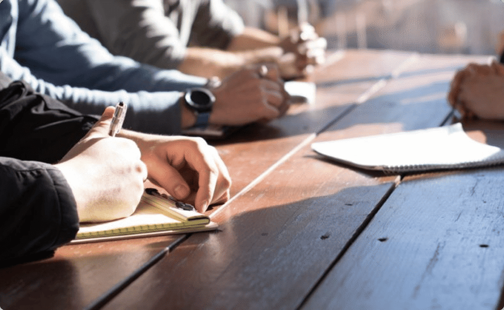 Labour Market Challenges and Solutions Study: Virtual Focus Group - BC ...