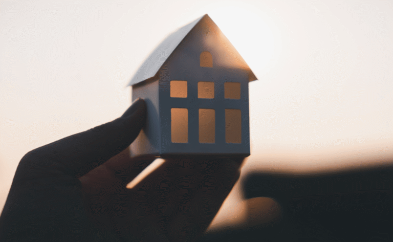 Creating Inclusive, Affordable Housing for All - BC Non Profit Housing ...