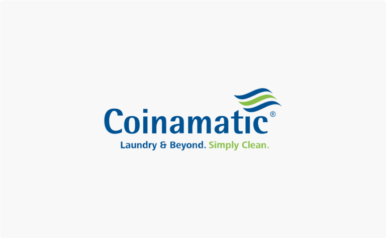 Laundry Services - BC Non Profit Housing Association