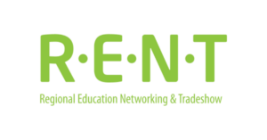 RENT - BC Non-Profit Housing Association
